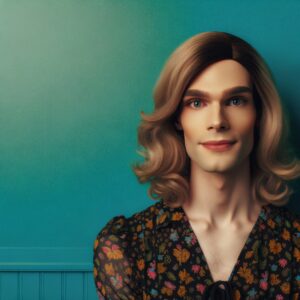 Exploring Crossdressing: A Beginner’s Guide | Crossdressers Life